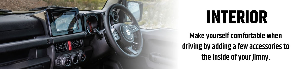 Interior – JimSA.co.za