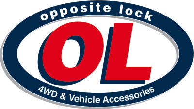 Opposite Lock – JimSA.co.za