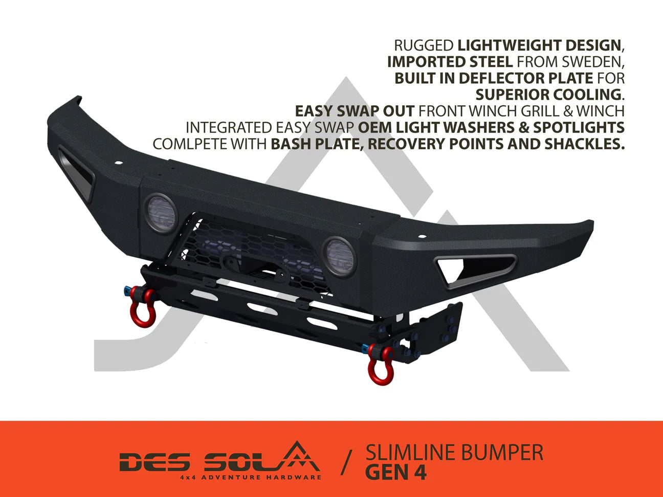 JimSA – JimSA.co.za