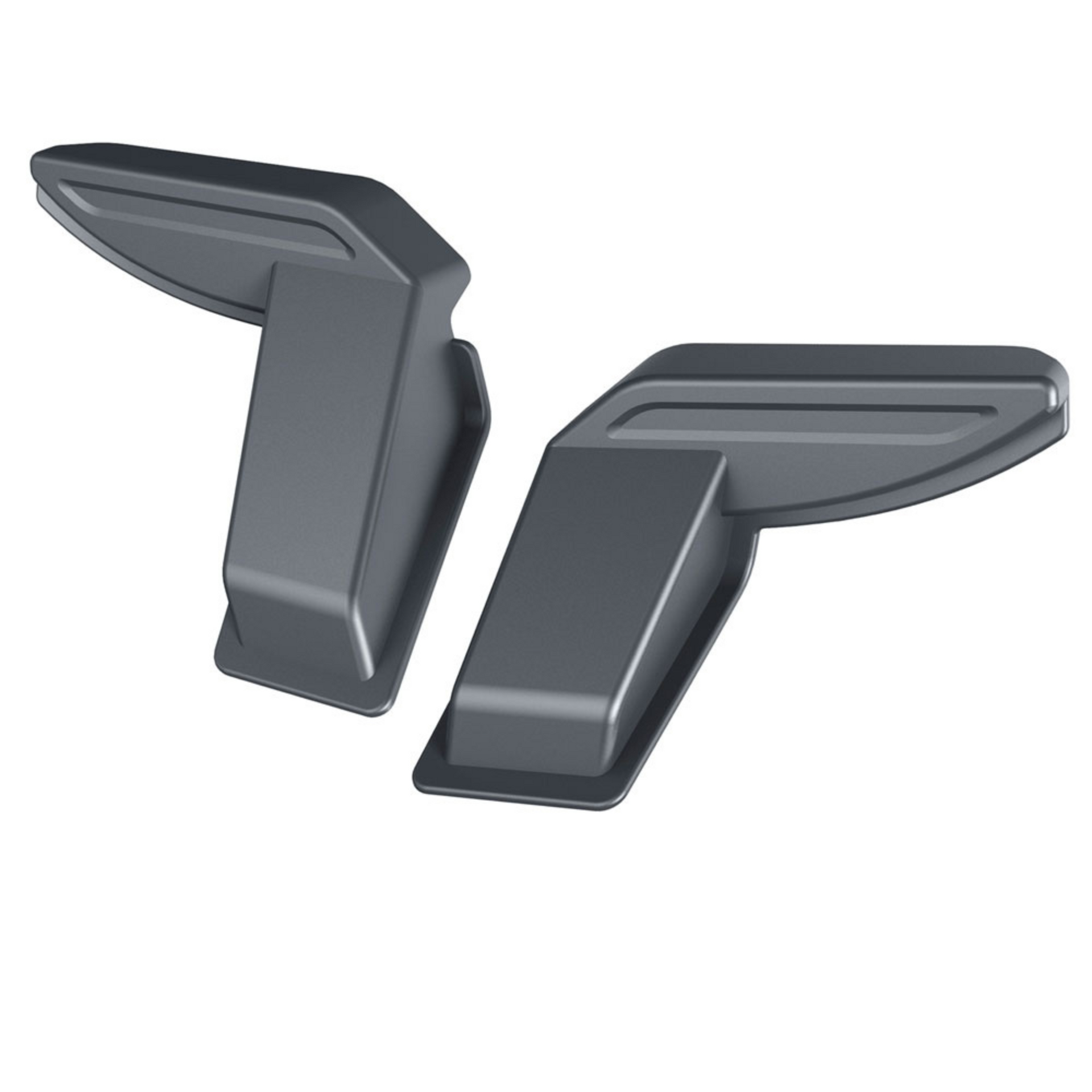 Accessories – JimSA.co.za