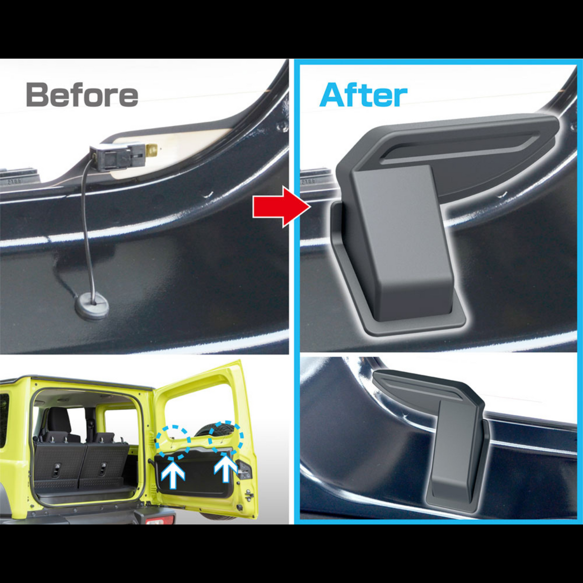 Interior – JimSA.co.za