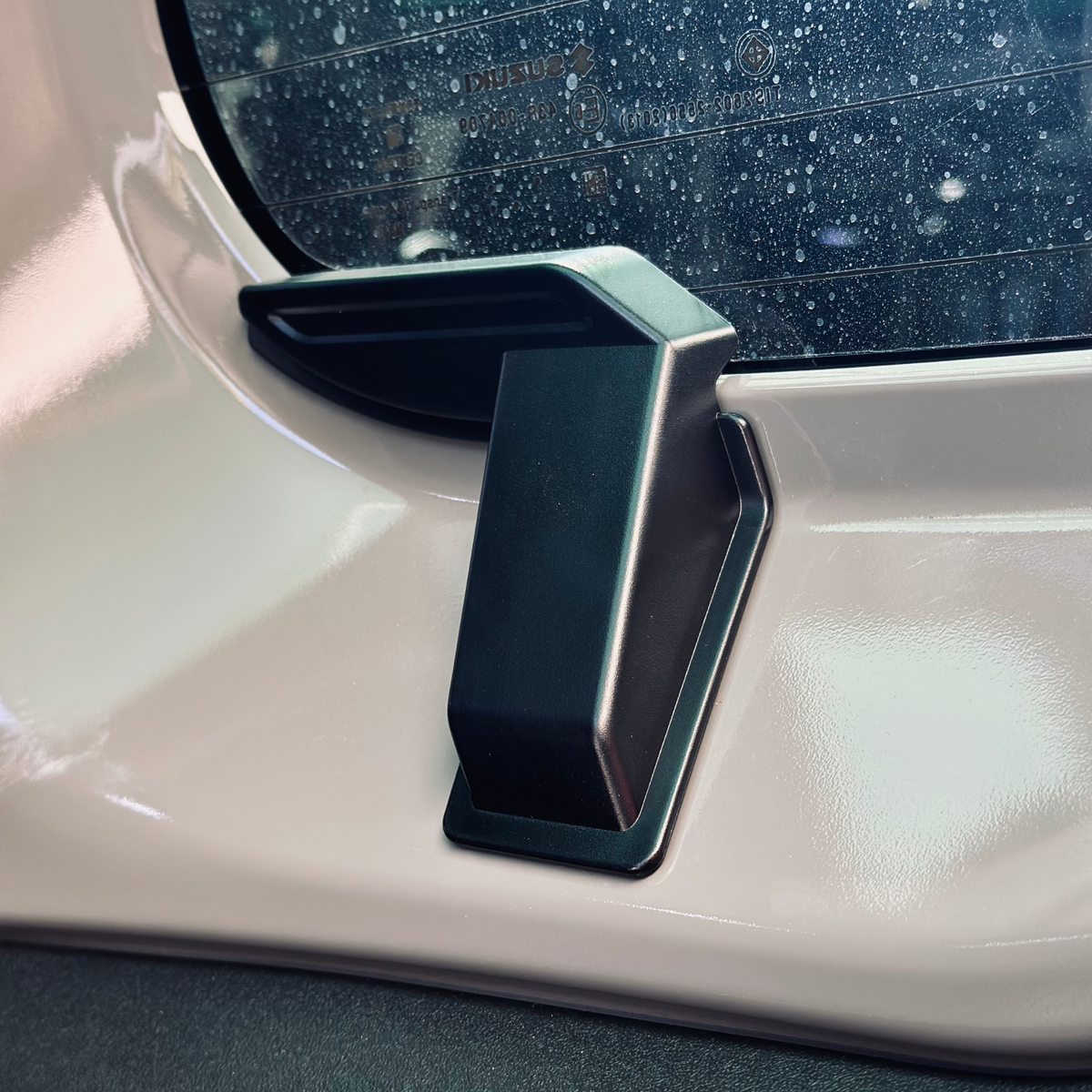 Interior – JimSA.co.za