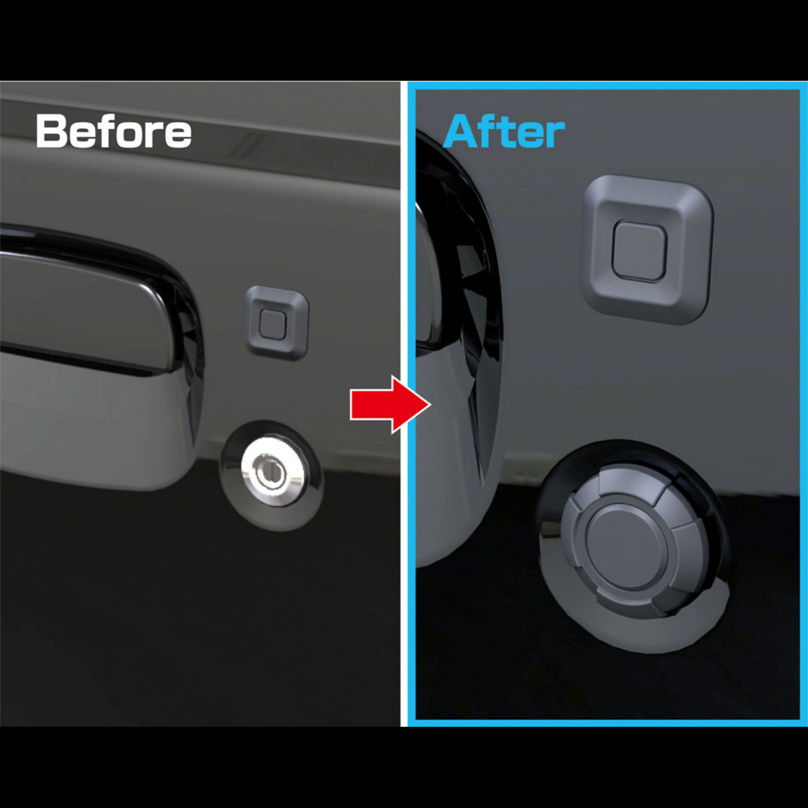 Accessories – JimSA.co.za