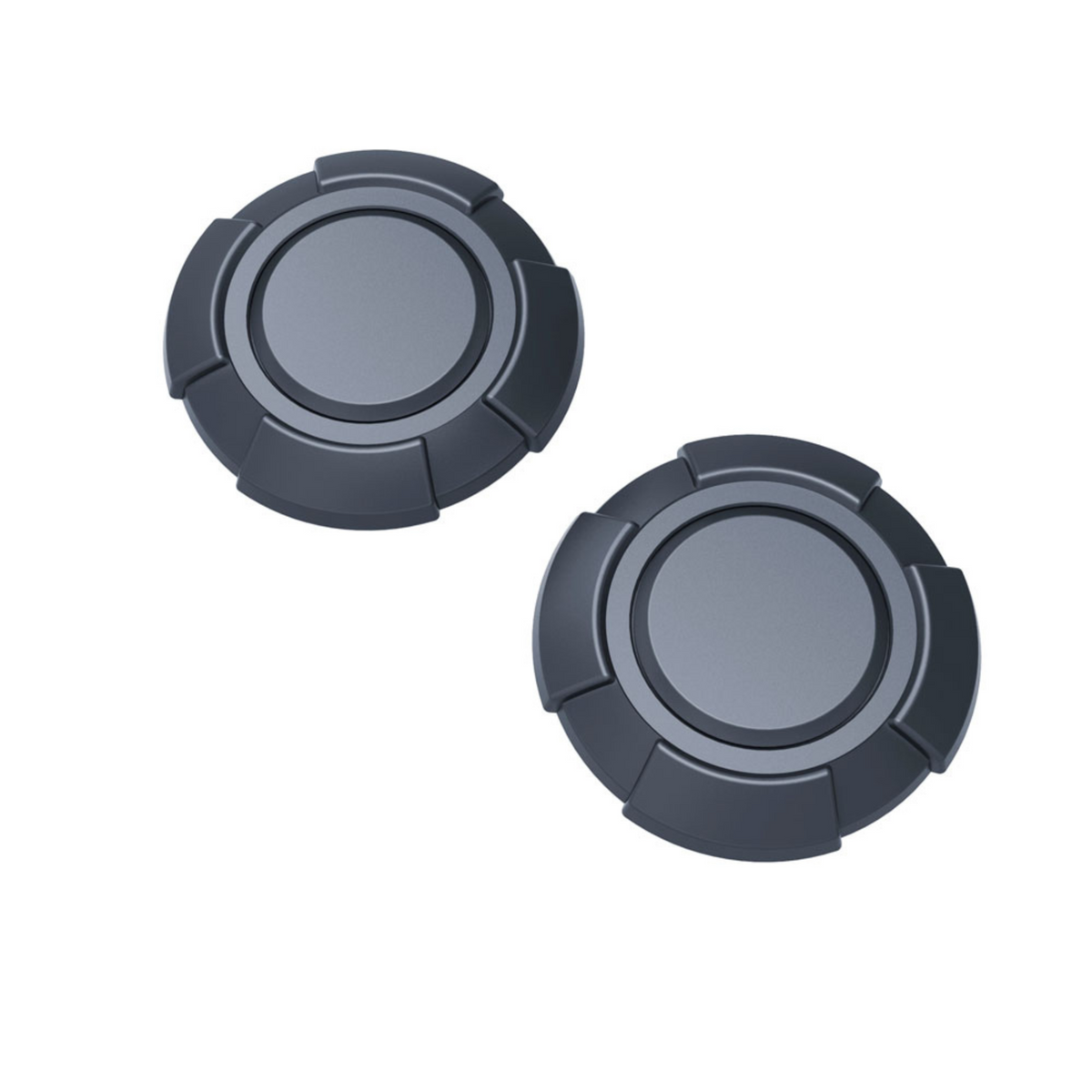 Accessories – JimSA.co.za