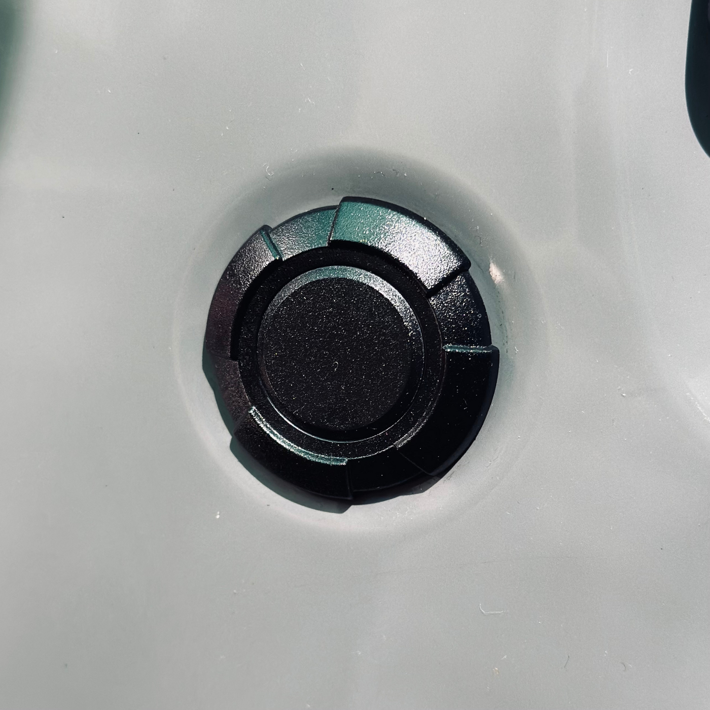 Accessories – JimSA.co.za