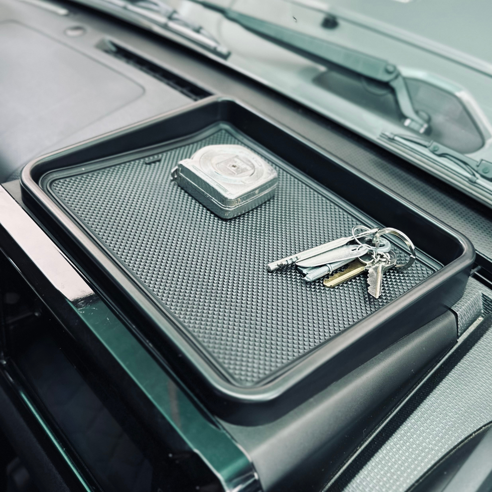 JimSA – JimSA.co.za