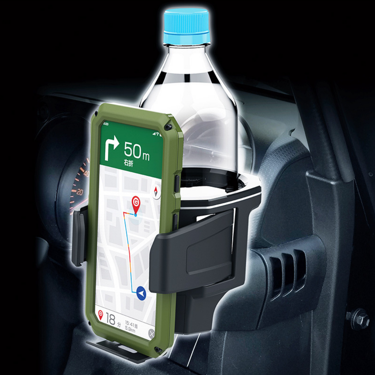 JimSA – JimSA.co.za