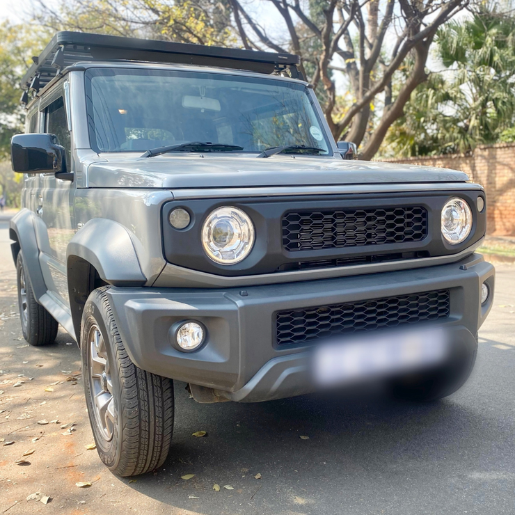 Accessories – JimSA.co.za