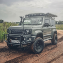 JimSA | Premium Suzuki Jimny Accessories & Equipment – JimSA.co.za