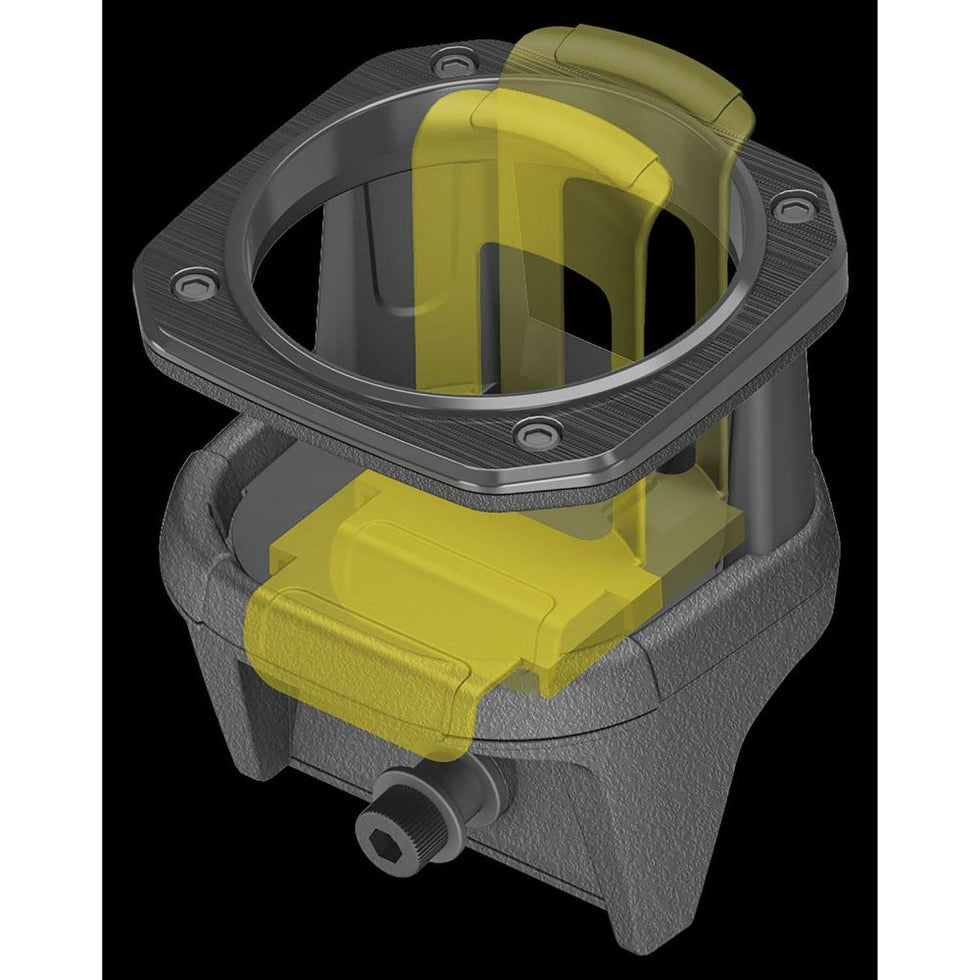 5 Door Accessories – JimSA.co.za