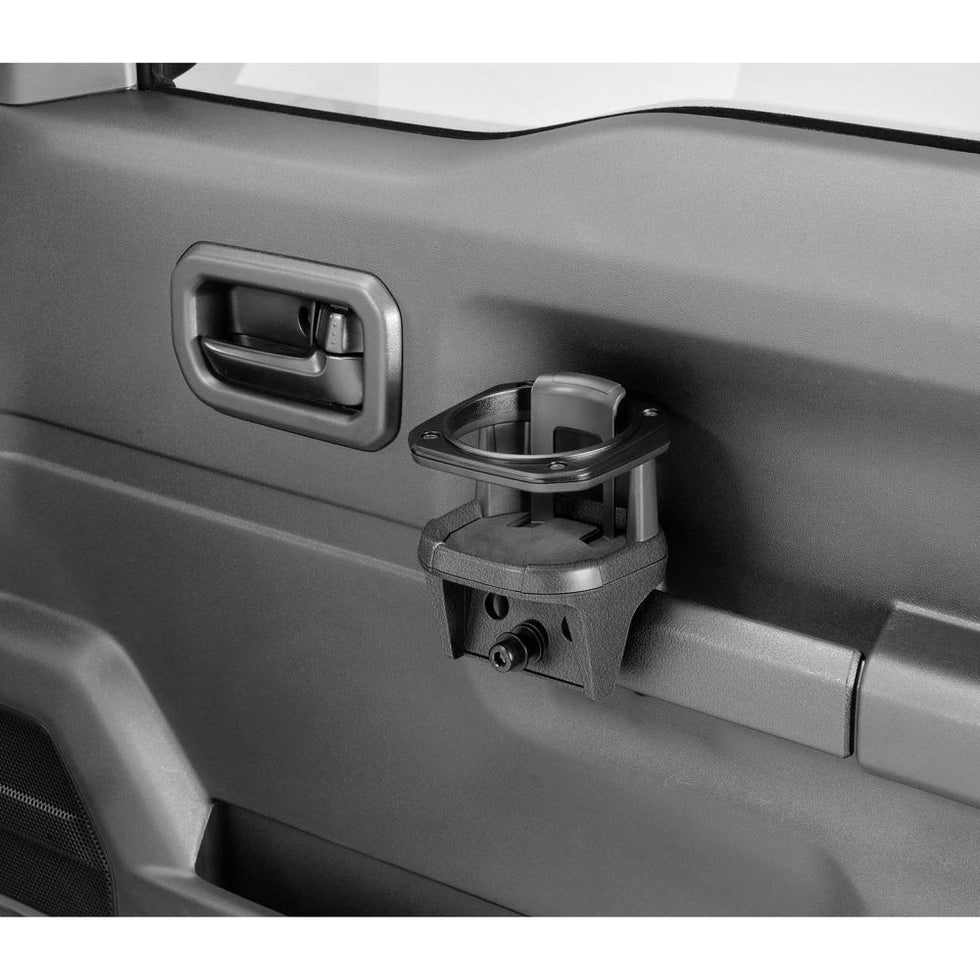 JimSA – JimSA.co.za