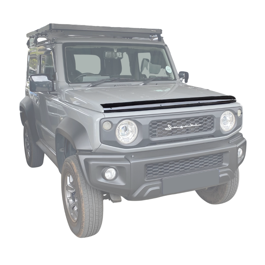 Exterior – JimSA.co.za