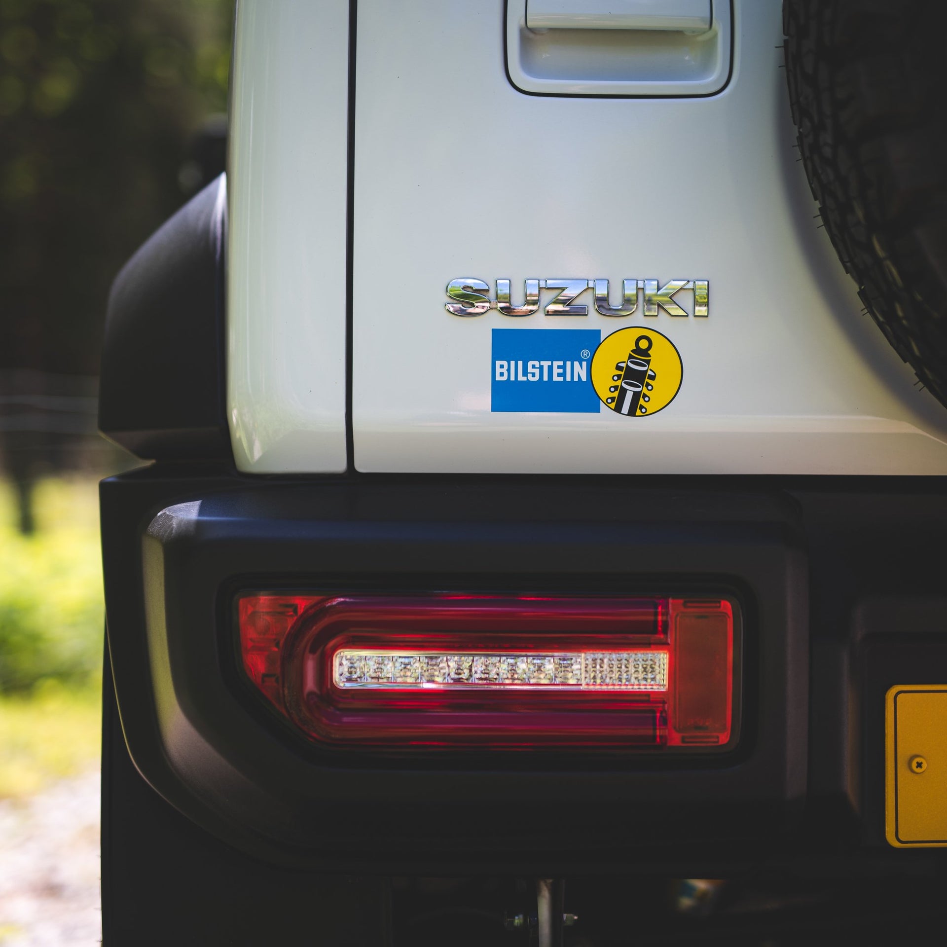 JimnyStyle – JimSA.co.za