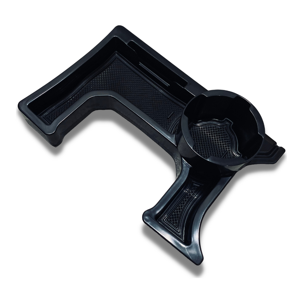 5 Door Accessories – JimSA.co.za