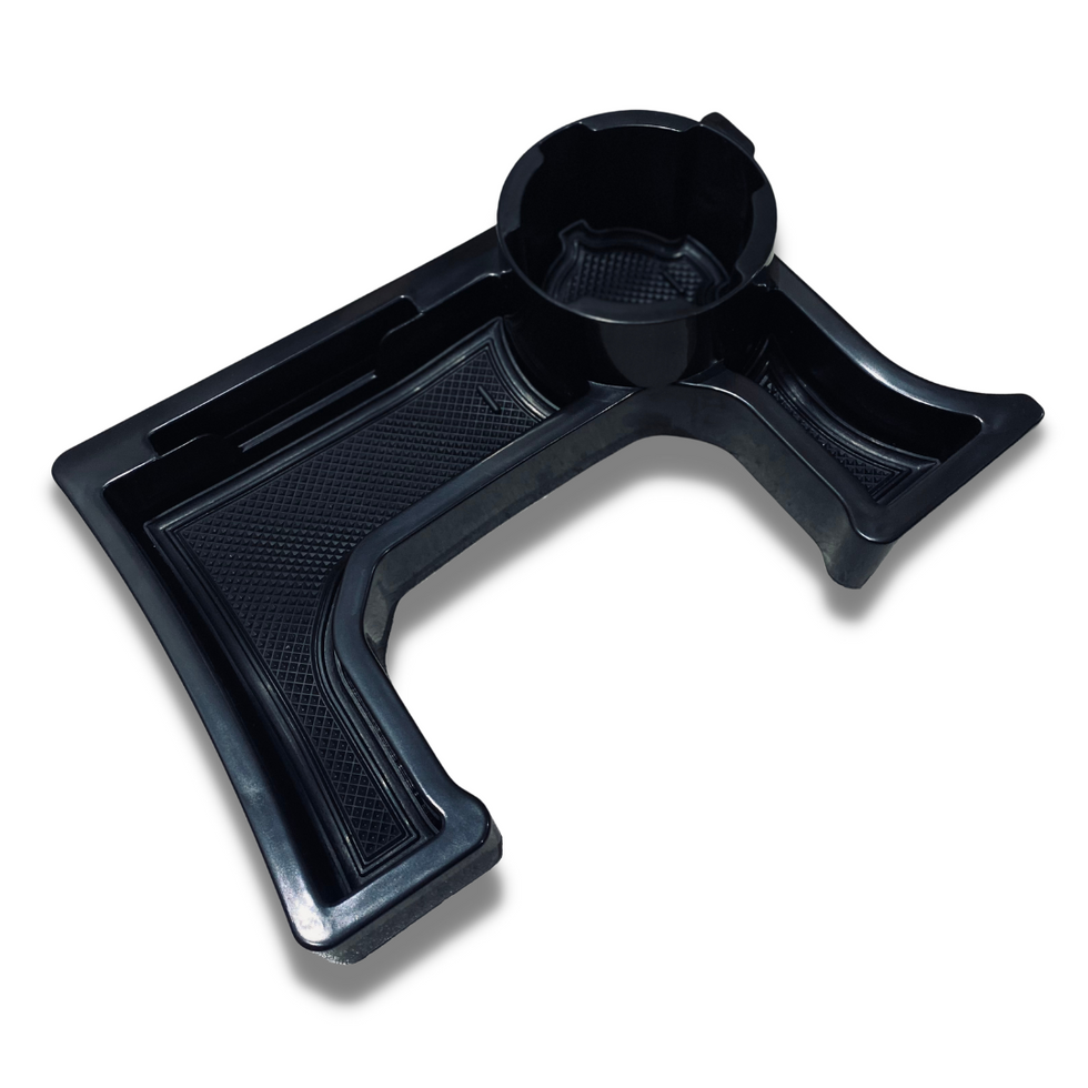 5 Door Accessories – JimSA.co.za