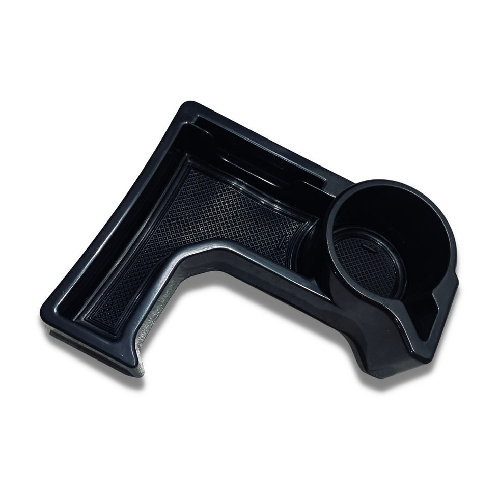 5 Door Accessories – JimSA.co.za