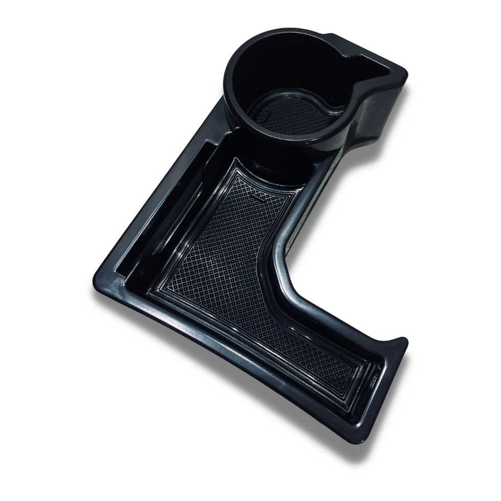 5 Door Accessories – JimSA.co.za