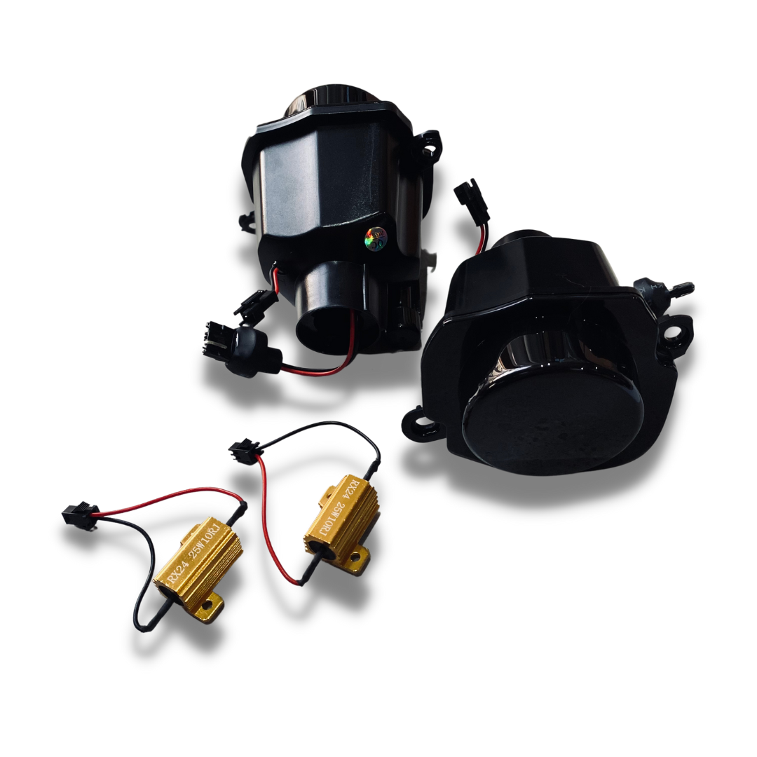Lighting – JimSA.co.za